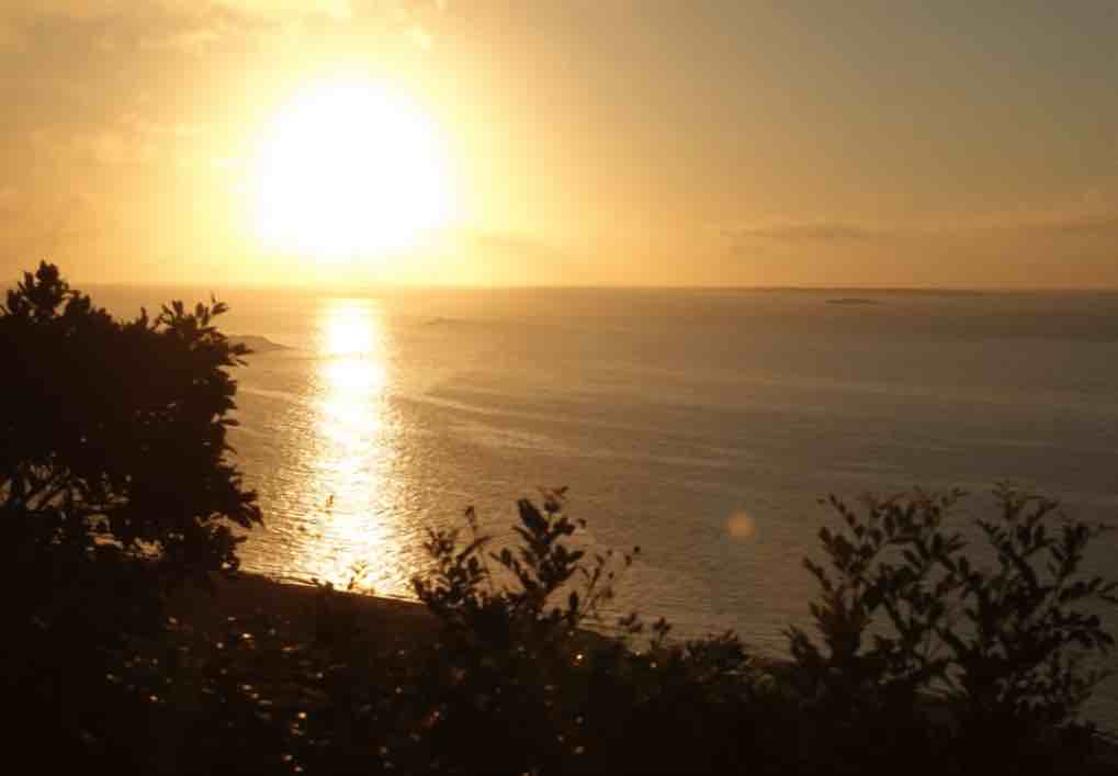 Merci pour le Soleil - RAEL.ORG