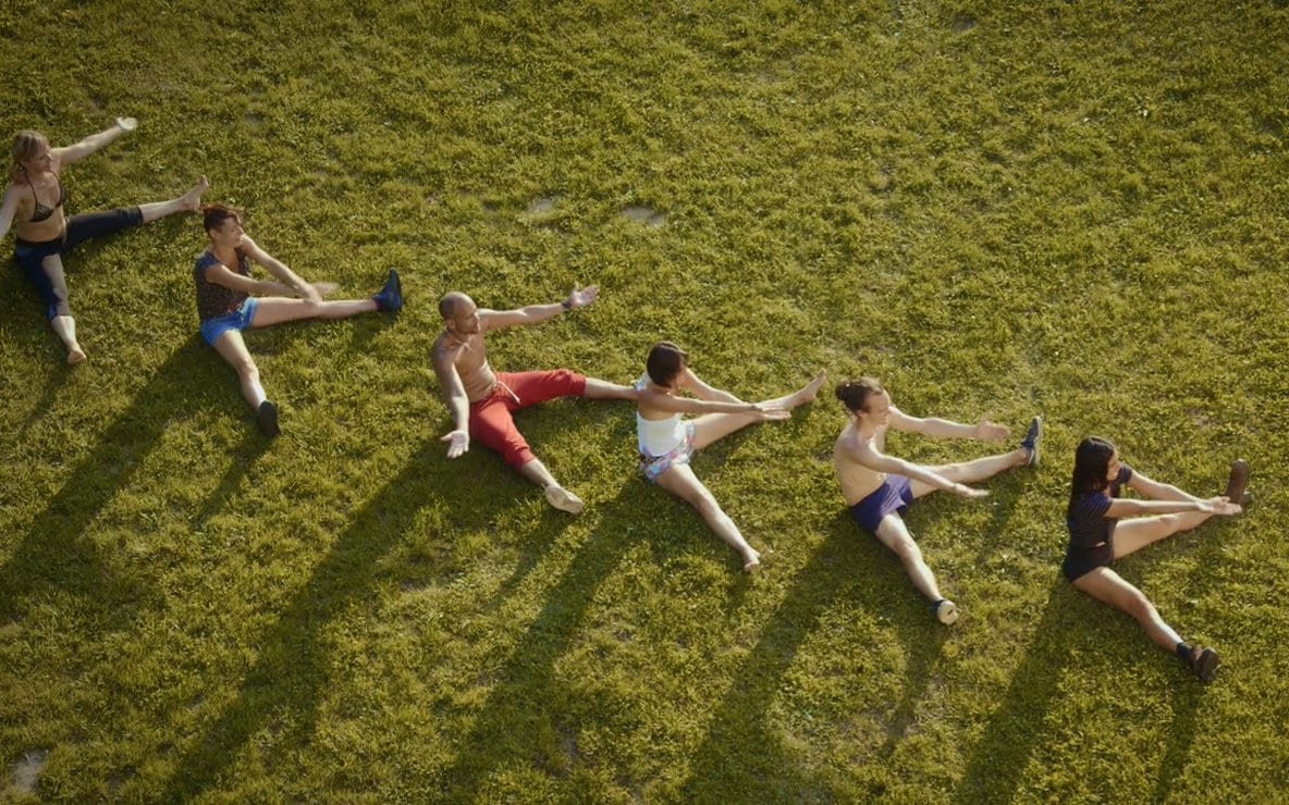 Happiness University – Bonheur Academie - RAEL.ORG