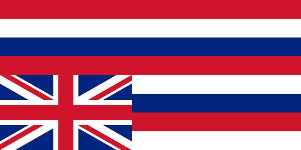 Hawaiian sovereignty movement - RAEL.ORG