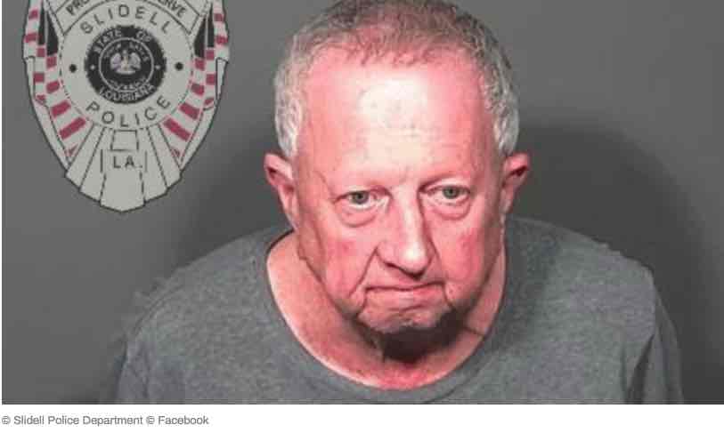 ‘Nigerian prince’ finally arrested: 67yo American behind 100s of scam ...