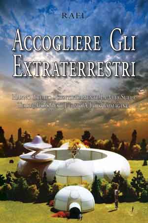 Intelligent Design 3 - RAEL.ORG