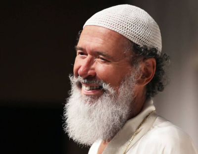 It’s impossible to be happy when you are afraid - RAEL.ORG