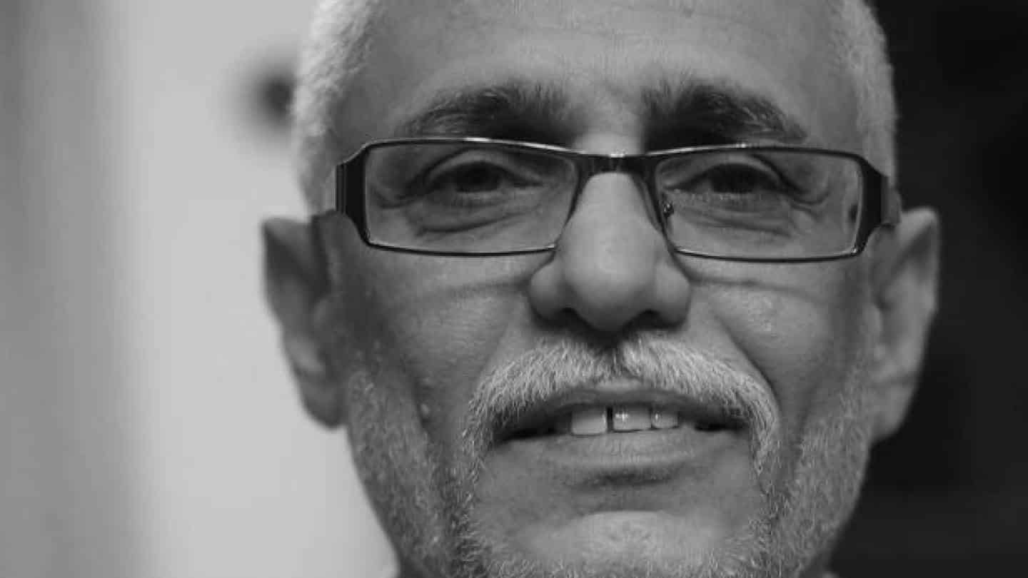 this-man-is-suing-the-us-government-for-a-drone-strike-that-murdered