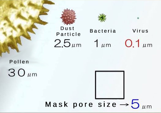 The Invisible Virus - RAEL.ORG