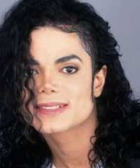 3. Michael Jackson - RAEL.ORG