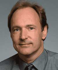 48. Timothy Berners-Lee - RAEL.ORG