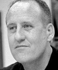 54. Michael Bailey - RAEL.ORG