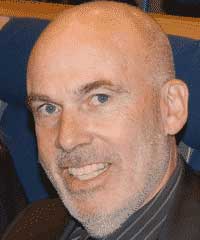 67. Jacques Cohen - RAEL.ORG