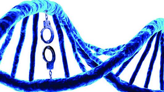 Extreme Violent Crimes Tied to Gene in Study of Criminals - RAEL.ORG