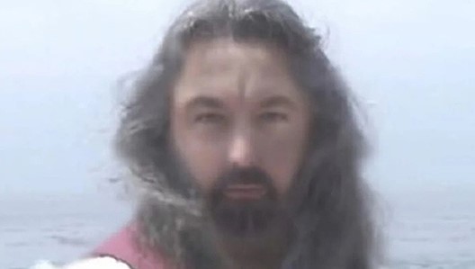 False Prophets - RAEL.ORG