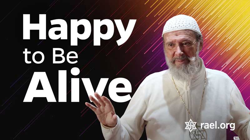How To Use Meditation To Create More Happy Connections In Your Brain ...