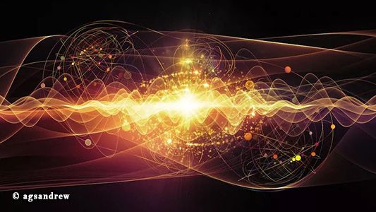 Why a Physics Revolution Might Be on Its Way - RAEL.ORG