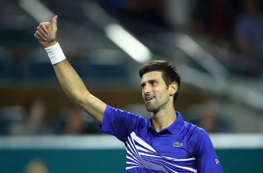 Maitreya Rael awarded the title of Honorary Guide of Humanity to Novak ...