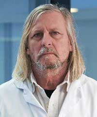 98. Didier Raoult - RAEL.ORG