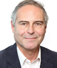 99. Christian Perronne - RAEL.ORG