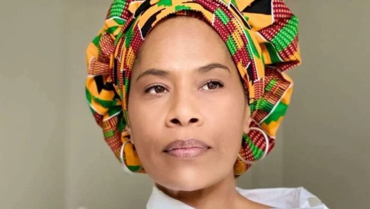 Maitreya Rael awarded the title of Honorary Guide of Humanity to ...