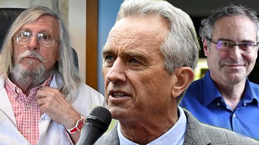 Maitreya Rael awarded the title of Honorary Guide of Humanity to ...