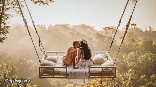 Indonesia Outlaws Premarital Sex Rael Org